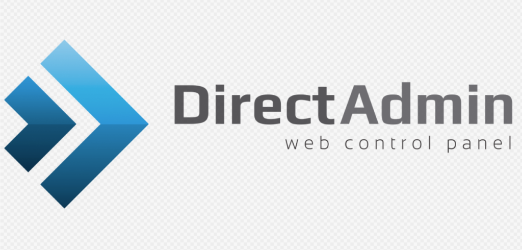 DirectAdmin là gì? Cách cài đặt và Sử dụng DirectAdmin